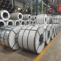 China Steel Roofing Sheet Plate Galvanized Steel Coil Price From China for sale