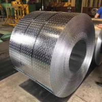China Steel Roofing Sheet Plate Galvanized Steel Coil Price From China for sale