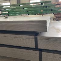 China (GI GL PPGI PPGL) Galvanized Steel Roofing Sheet Z120g Galvanized Steel Coil Galvanized Steel Sheet From China for sale