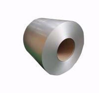 China Hot Dipped Galvanized Steel Coils SGCC/Dx51d/ASTM/0.14-1.5*914-1250mm/Z30-275/PPGI/PPGL/Gi/Gl/Ral Color/Prepainted/Color Coated/Zinc Coated/Galvalume/Roof Sheet for sale