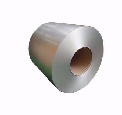 China Hot Dipped Galvanized Steel Coils SGCC/Dx51d/ASTM/0.14-1.5*914-1250mm/Z30-275/PPGI/PPGL/Gi/Gl/Ral Color/Prepainted/Color Coated/Zinc Coated/Galvalume/Roof Sheet for sale