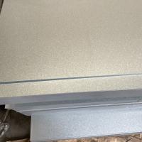 China Cuatomizable 25mm Thick Mild Steel Plate Mild Steel Price Chinese Manufacturer for sale