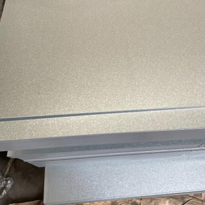 China Cuatomizable 25mm Thick Mild Steel Plate Mild Steel Price Chinese Manufacturer for sale
