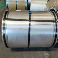 China Cuatomizable 25mm Thick Mild Steel Plate Mild Steel Price Chinese Manufacturer for sale