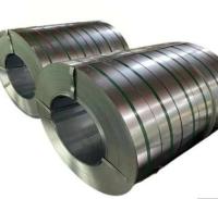 China Dx51d Hot Dipped Gi Steel Coil Z180 Zinc Coating Galvanized Steel Coil for sale