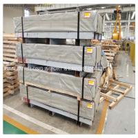 China Customizable 29gague Cold Rolled Steel Coil Prices Steel Coils for Roofing Galvanized Steel Coil Galvalume Steel Sheet From China for sale