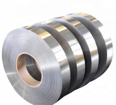 China Hot Dipped Galvanized Galvalume Steel Zinc Aluminum Metal Roofing Sheet Coil Price for sale