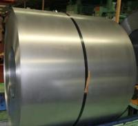 China China ASTM Galvanized Steel Strip for Sale for sale