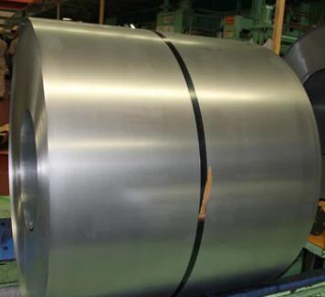 China China ASTM Galvanized Steel Strip for Sale for sale