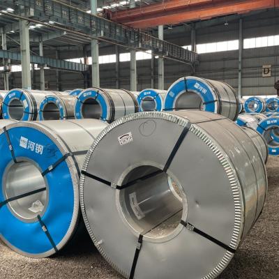 China 0.12 -- 3.5mm Galvanized Steel Roofing Sheet Hot DIP Galvanized Steel Sheet Strip Galvanized Steel Coil Sheet for sale