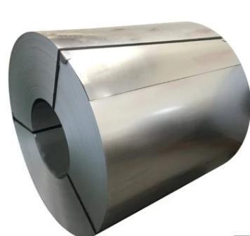 China Customizable 1mm Mild Steel Sheet Galvanized/Galvalume Steel Coil Gi/Gl Steel Chinese Manufacturer for sale