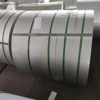 China Customizable 1mm Mild Steel Sheet Galvanized/Galvalume Steel Coil Gi/Gl Steel Chinese Manufacturer for sale