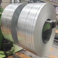 China Customizable 1mm Mild Steel Sheet Galvanized/Galvalume Steel Coil Gi/Gl Steel Chinese Manufacturer for sale