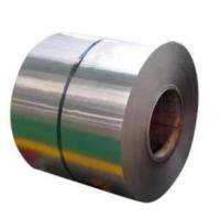 China Hot Sale Galvanized Steel Sheet and Painted Grainy Galvanized Steel Coils Chinese Manufacturer for sale