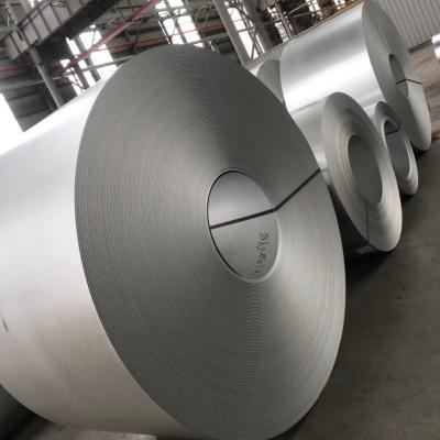 China Galvanized Steel Coil Sheet Galvanized Zinc Carbon Steel Coil Chinese Manufacturer for sale