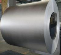 China Galvanized Carbon Steel Coil Gavlanized Steel Sheet Strip Coil From China for sale