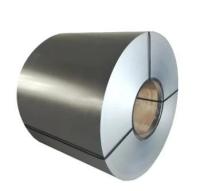 China Galvanized Steel Sheet in Coil Price for sale