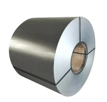 China Galvanized Steel Sheet in Coil Price for sale