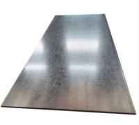 China Roofing Sheet Steel Material Hot Rolled Galvanized Steel Coil Price for sale