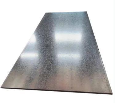 China Roofing Sheet Steel Material Hot Rolled Galvanized Steel Coil Price for sale