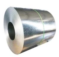 China Hot Galvanized Ral Color PPGI Steel Coil Prime Cold Rolled Steel Sheet in Coil Chinese Manufacturer for sale