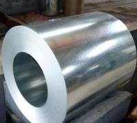 China Galvalume Galvanized Steel Coil Galvanized Roofing Steel Coil Hot Rolled Steel Products for sale