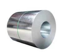 China Top Quality Galvalume/Galvanized Steel Sheet/Coils Roofing Sheet Galvanized Steel Coil for sale