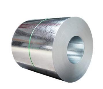 China Top Quality Galvalume/Galvanized Steel Sheet/Coils Roofing Sheet Galvanized Steel Coil for sale
