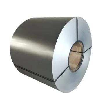 China Galvanized Steel Sheet Coil Price for sale