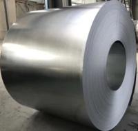 China Gl Hot Dipped Galvanized Steel Coil Galvanized Steel Sheet Strip Coil for sale