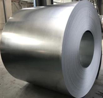 China Gl Hot Dipped Galvanized Steel Coil Galvanized Steel Sheet Strip Coil for sale