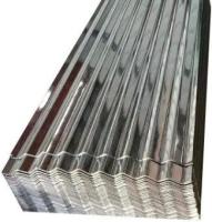 China Prime Cold Rolled Steel Sheet Price for sale