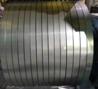 China Customizable 0.9mm Galvanized Steel Sheet Galvanized Steel Coil Carbon Steel Plate From China for sale