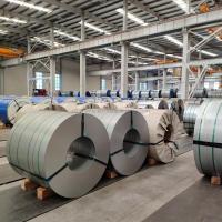 China Customizable 0.9mm Galvanized Steel Sheet Galvanized Steel Coil Carbon Steel Plate From China for sale