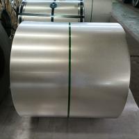 China Customizable 0.9mm Galvanized Steel Sheet Galvanized Steel Coil Carbon Steel Plate From China for sale