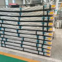 China Customizable 0.9mm Galvanized Steel Sheet Galvanized Steel Coil Carbon Steel Plate From China for sale