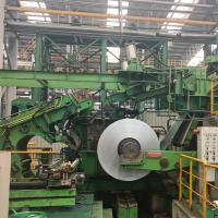 China Hr Steel Coils Hot Rolled Steel Plate Price for sale
