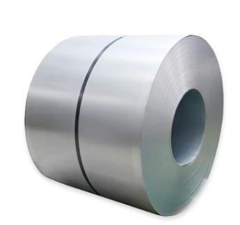 China Gl Gi Galvalume Steel Coil PPGI/PPGL Steel Coil Zinc Coating Galvanized/Galvalume Steel Coil for sale