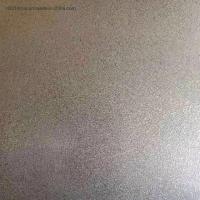 China Gl Gi Galvalume Steel Coil PPGI/PPGL Steel Coil Zinc Coating Galvanized/Galvalume Steel Coil for sale