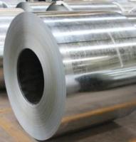 China Gl Gl Galvanized /Galvalume Steel Coil Zinc Aluminum Magnesium Thickness Carbon Steel Plate /Sheet for Building for sale