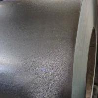 China Steel Coil Export Galvanized Steel Coils for sale
