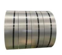 China China ASTM Galvanized Steel Strip for sale