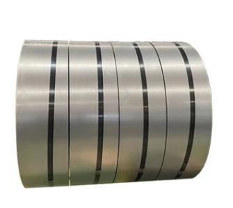 China China ASTM Galvanized Steel Strip for sale