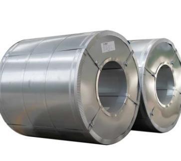 China Hot Sale Steel Manufacturers Carbon Steel Sheet Metal Gagues Hr and Cr Galvanized Steel Coil for sale