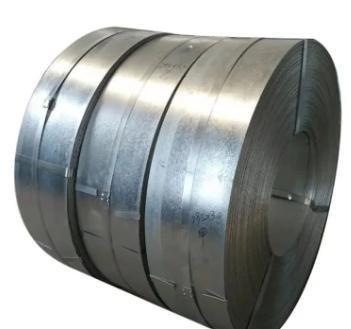 China China Steel Strip ASTM Galvanized/Galvalume Steel Coil Strip Bulkbuy for sale