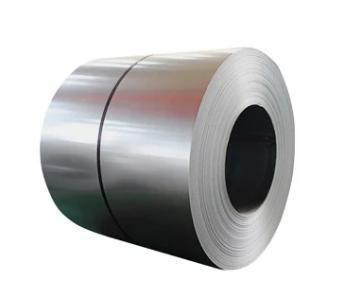 China Galvanized Sheet in Coil Mild Steel Price Pper Kg Galvanized/Galvalume Steel Coil for sale