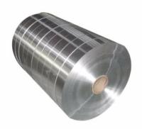 China Dx51d SPCC Cold Rolled PPGL/PPGI/Gi/Gl Color Coated/ Prepainted Hot Dipped Steel Coil for sale