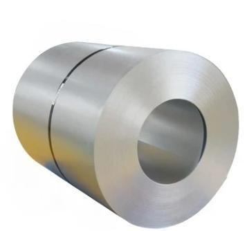 China Cheap Price Galvanized Steel Coils 0.125mm Galvanized Steel Sheet in Coils for sale