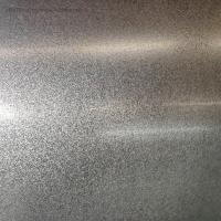 China Cheap Price Galvanized Steel Coils 0.125mm Galvanized Steel Sheet in Coils for sale