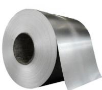 China China Galvanized Steel Coils Galvalume Steel Coils Plate Steel Coil for sale